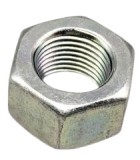 WHEEL NUT FOR SOLIS M16 X 1.5 20005513AA