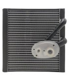 EVAPORATOR FOR VOLVO S60 S90 V60 V90 XC60 XC90 DIESEL 31497374 31404453 ...